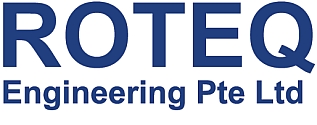 ROTEQ Engineering Pte Ltd - Your Partner